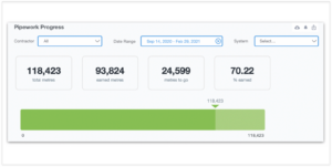 Offsite Manufacturing Software for Construction | EIDA