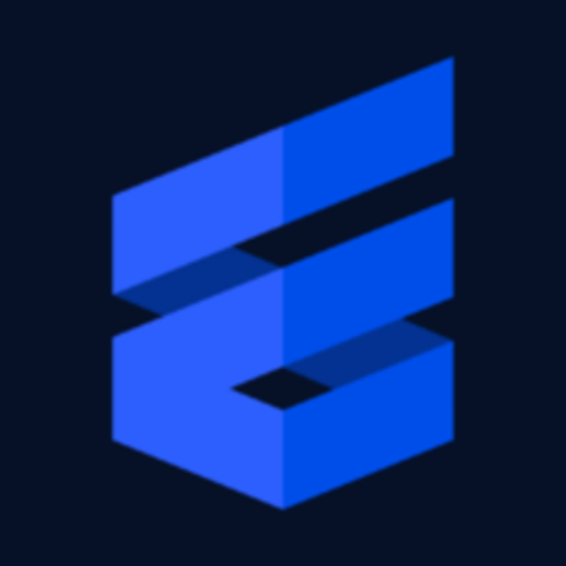 Top Construction Project Management Software | About EIDA