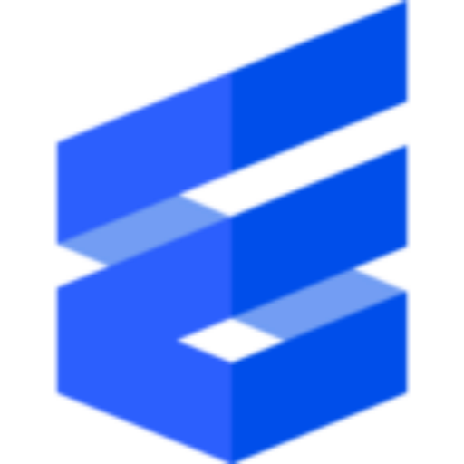 EIDA launches into the US market with a new website and brand!