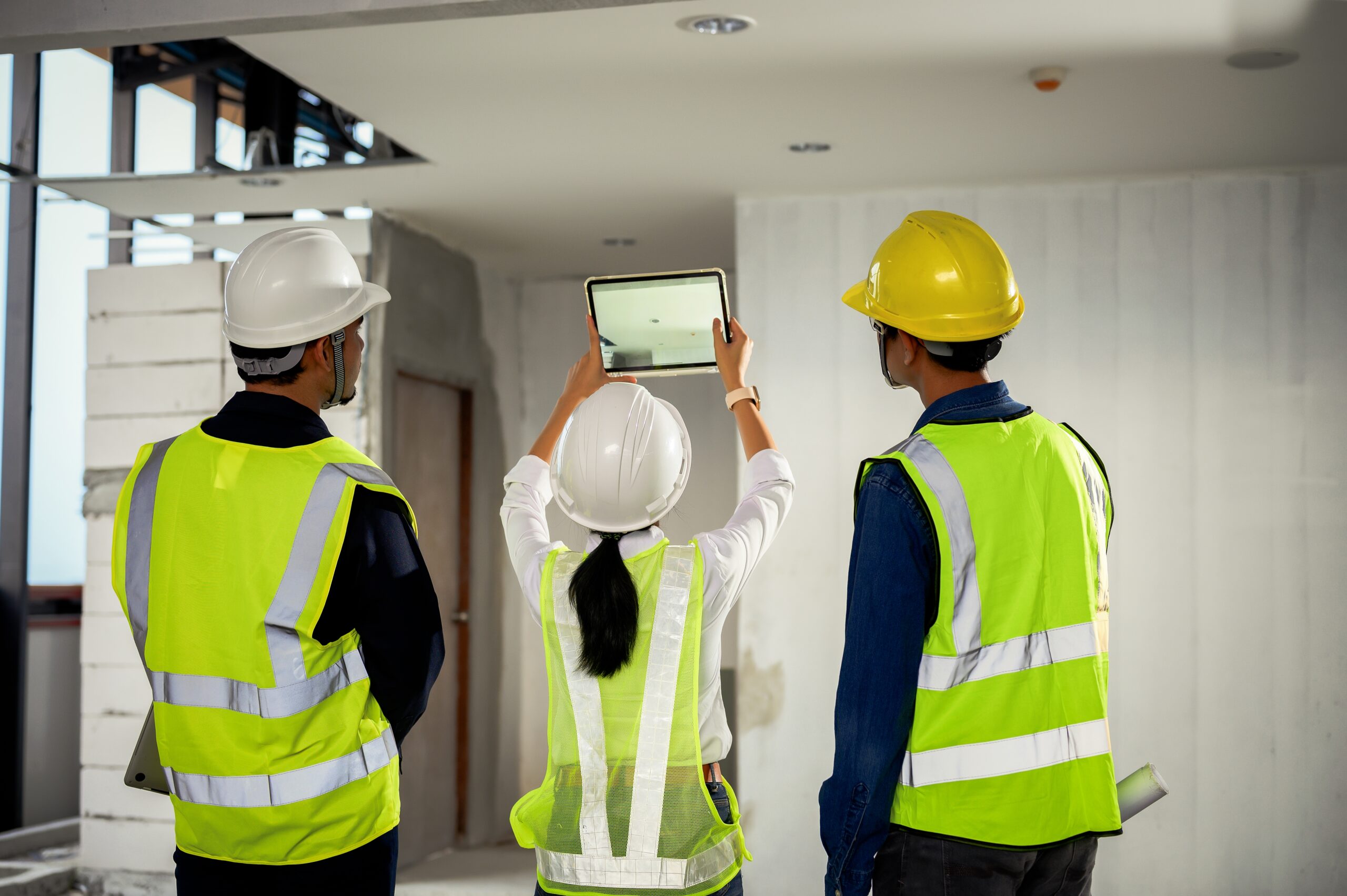 Bim Compliance Why Its Time To Think Differently About Data Sharing