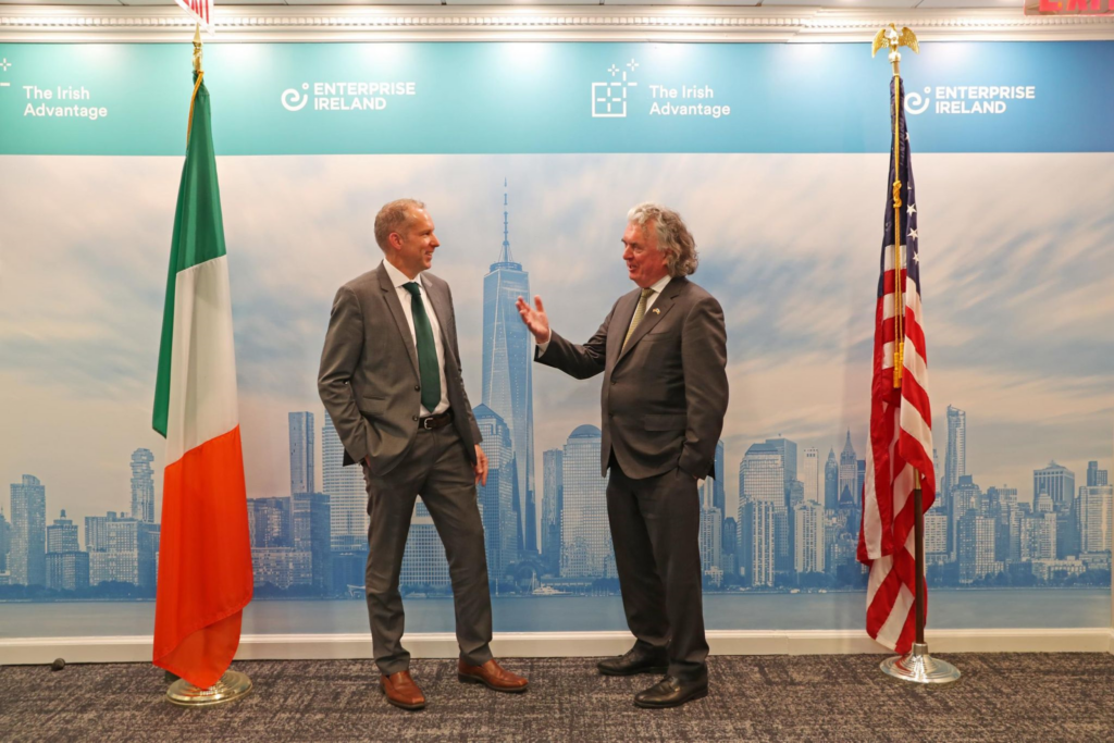 Partners | EIDA Solutions