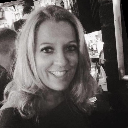 RIP - Lisa Moloney | EIDA